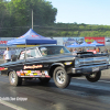 BangShift.com Sportsman Drag Racing Photos: Grippo Hits Maple Grove For ...