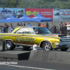 BangShift.com Sportsman Drag Racing Photos: Grippo Hits Maple Grove For ...