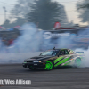 BangShift.com LS Fest East 2022 Photo Coverage: Sideways Tire Smoking ...