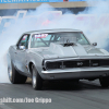 BangShift.com Our Fourth Photo Gallery From Maple Grove’s NHRA ...