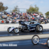 BangShift.com March Meet 2023 Photos: Top Fuel And A Fuel Dragsters ...