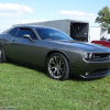 BangShift.com 2019 Mopar Southern Classic at Clay City Dragway