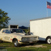 BangShift.com 2019 Mopar Southern Classic at Clay City Dragway
