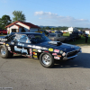 BangShift.com 2019 Mopar Southern Classic at Clay City Dragway