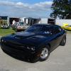 BangShift.com 2019 Mopar Southern Classic at Clay City Dragway