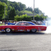 BangShift.com 2019 Mopar Southern Classic at Clay City Dragway
