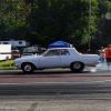 BangShift.com 2019 Mopar Southern Classic at Clay City Dragway
