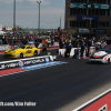 BangShift.com NHRA Drag Racing Photos: HAGAN, MILLICAN, COUGHLIN JR ...