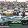 BangShift.com NHRA Drag Racing Photos: THE FINAL NHRA NATIONAL EVENT AT ...
