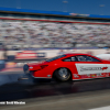 BangShift.com NHRA Mission Drag Racing Four-Wide Nationals Photos ...