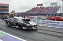 BangShift.com NHRA Houston Pro Mod