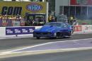 BangShift.com NHRA Houston Pro Mod