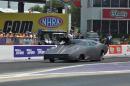 BangShift.com NHRA Houston Pro Mod