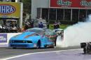 BangShift.com NHRA Houston Pro Mod