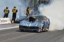 BangShift.com NHRA Houston Pro Mod