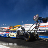 BangShift.com Top Alcohol Drag Racing Action From The NHRA ...