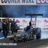 BangShift.com Top Alcohol Drag Racing Action From The NHRA ...