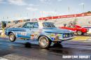 BangShift.com Wheels Up Sportsman Drag Racing Photos From The NHRA ...