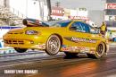 BangShift.com Wheels Up Sportsman Drag Racing Photos From The NHRA ...