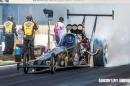 BangShift.com Wheels Up Sportsman Drag Racing Photos From The NHRA ...