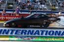 BangShift.com Wheels Up Sportsman Drag Racing Photos From The NHRA ...