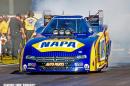 BangShift.com Wheels Up Sportsman Drag Racing Photos From The NHRA ...