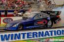 BangShift.com Wheels Up Sportsman Drag Racing Photos From The NHRA ...