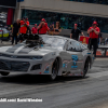 BangShift.com NHRA Four-Wide Nationals Action Photos From Zmax In ...