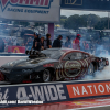 BangShift.com NHRA Four-Wide Nationals Action Photos From Zmax In ...