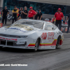 BangShift.com NHRA Four-Wide Nationals Action Photos From Zmax In ...