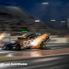 BangShift.com Our NHRA Four-Wide Nationals Action Photos Continue From ...