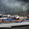 BangShift.com Our NHRA Four-Wide Nationals Action Photos Continue From ...