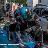 BangShift.com Our NHRA Four-Wide Nationals Action Photos Continue From ...