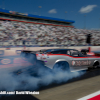 BangShift.com Our NHRA Four-Wide Nationals Action Photos Continue From ...