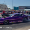 BangShift.com Our NHRA Four-Wide Nationals Action Photos Continue From ...