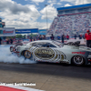 BangShift.com More NHRA Four-Wide Nationals Action Photos From Zmax In ...