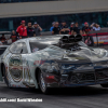 BangShift.com More NHRA Four-Wide Nationals Action Photos From Zmax In ...