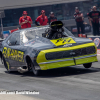 BangShift.com More NHRA Four-Wide Nationals Action Photos From Zmax In ...