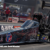 BangShift.com More NHRA Four-Wide Nationals Action Photos From Zmax In ...