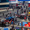 BangShift.com Our Final NHRA Four-Wide Nationals Photos From Zmax In ...