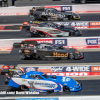 BangShift.com Our Final NHRA Four-Wide Nationals Photos From Zmax In ...