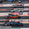 BangShift.com Our Final NHRA Four-Wide Nationals Photos From Zmax In ...