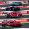 BangShift.com Our Final NHRA Four-Wide Nationals Photos From Zmax In ...