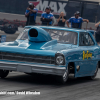BangShift.com NHRA Action Photos: Top Alcohol Funny Cars, Dragsters ...