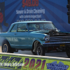BangShift.com Nitro Revival 2021: We Found More Photos! Wheels Up ...