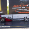 BangShift.com Nitro Revival Photos: Nostalgia Nitro At Its Best ...