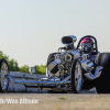 BangShift.com Nitro Revival Photos: Nostalgia Nitro At Its Best ...