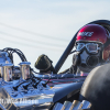 BangShift.com Nitro Revival Photos: Nostalgia Nitro At Its Best ...