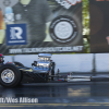 BangShift.com Nitro Revival Photos: Nostalgia Nitro At Its Best ...