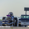 BangShift.com Nitro Revival Photos: Nostalgia Nitro At Its Best ...